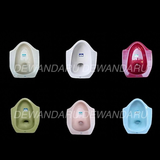 Jual [READY] CLOSED JONGKOK INA | CLOSET BAGUS KLOSET MURAH CLOSED ...