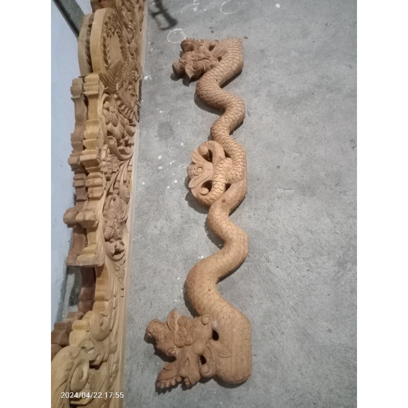 Jual naga mini | Shopee Indonesia