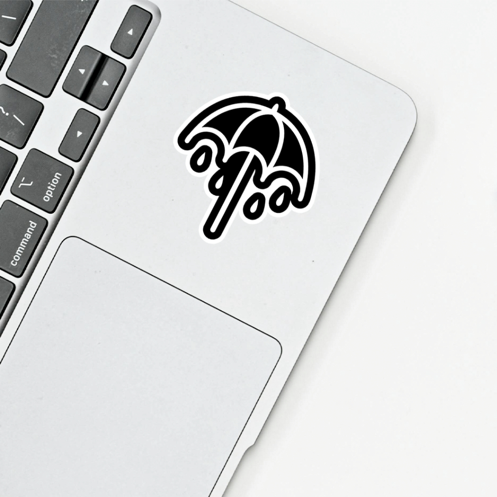 Jual Sticker Bring Me The Horizon | BMTH | Sticker Samarinda | Shopee ...