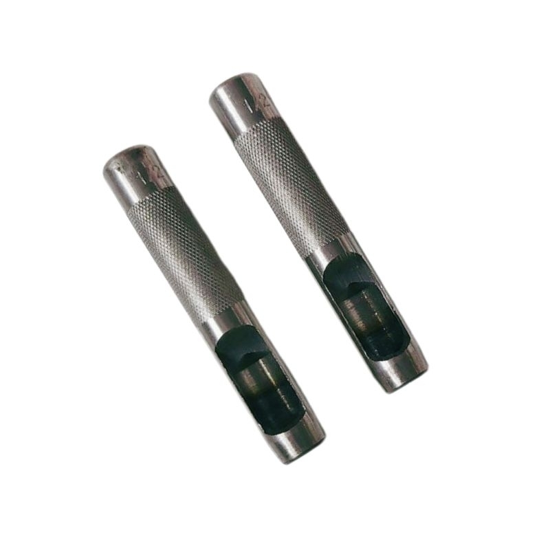 Jual Hollow Punch Plong Lubang 1/2 inch - Bor Plong | Shopee Indonesia