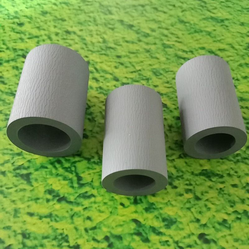 Jual Karet Pick Up Feed Roller Set Canon IR 2200/3300 | Shopee Indonesia