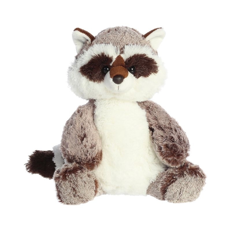 Jual Boneka Raccoon Rocky (Rakun Rocky) | Shopee Indonesia