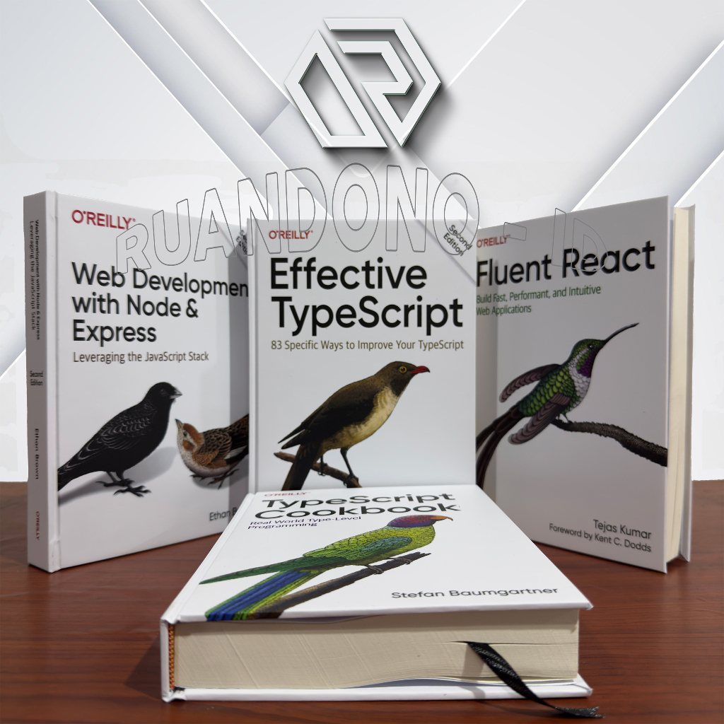 Jual Spring Boot Up and Running | Shopee Indonesia