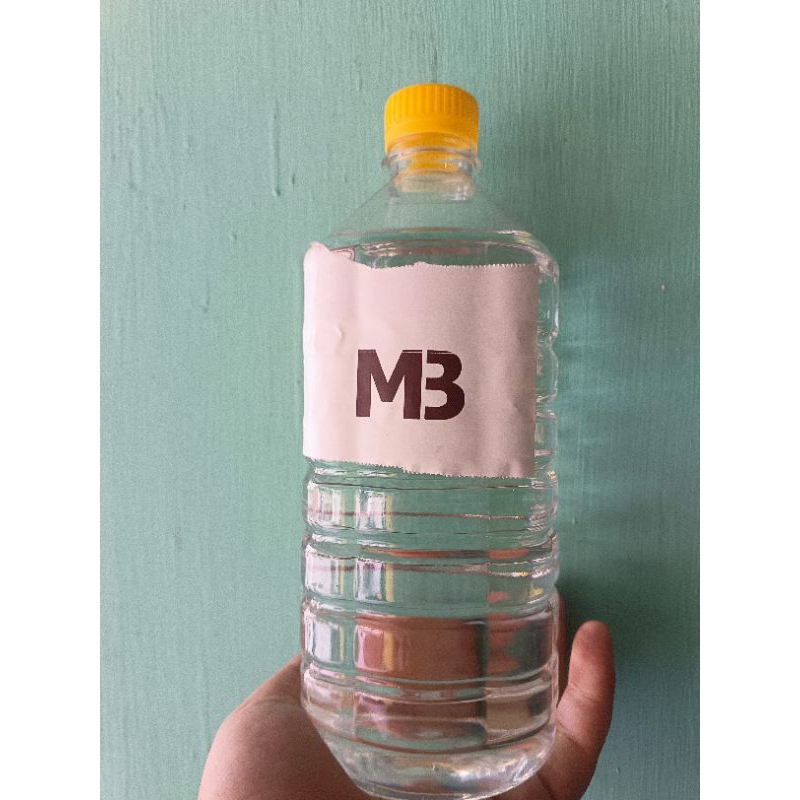 Jual M3 Super 1 liter | Shopee Indonesia