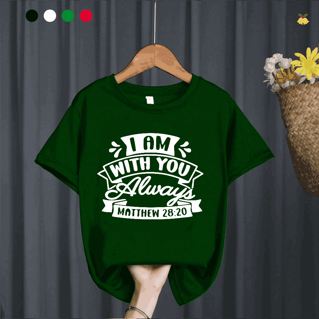 Jual Kaos Rohani Kristen Gereja Jesus GRATIS CUSTOM NAMA GAMBAR Motif ...