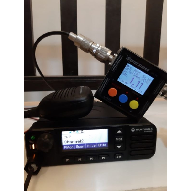 Jual RADIO RIG XIR M8668i UHF 350 MHZ KONDISI NORMAL | Shopee Indonesia