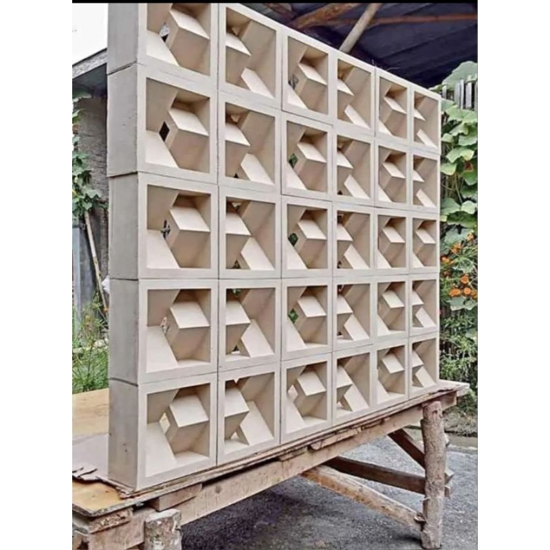 Jual roster beton minimalis gratis ongkir sampai tempat | Shopee Indonesia