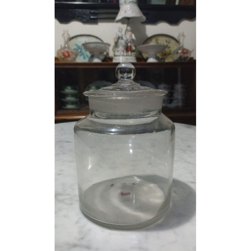 Jual toples kuno jadul antik | Shopee Indonesia