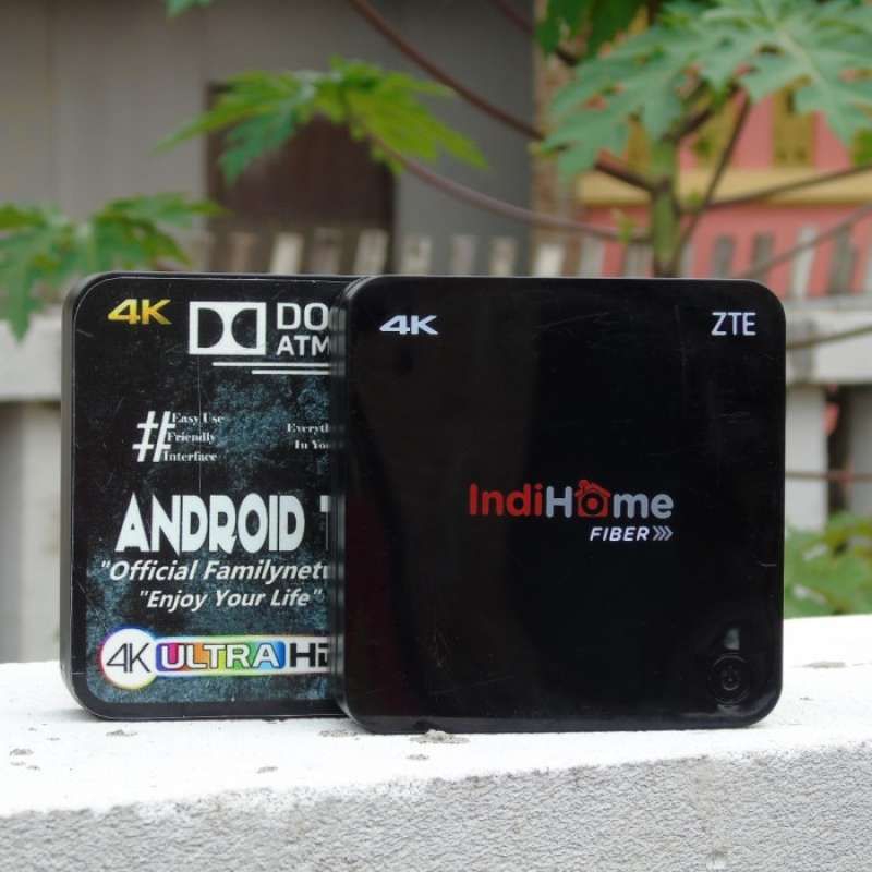 Jual STB OPENWRT B860H V1 | Shopee Indonesia