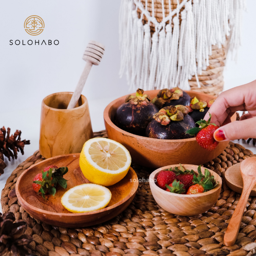 Jual Properti Foto Produk Kuliner/Properti Foto Produk/Properti Foto ...