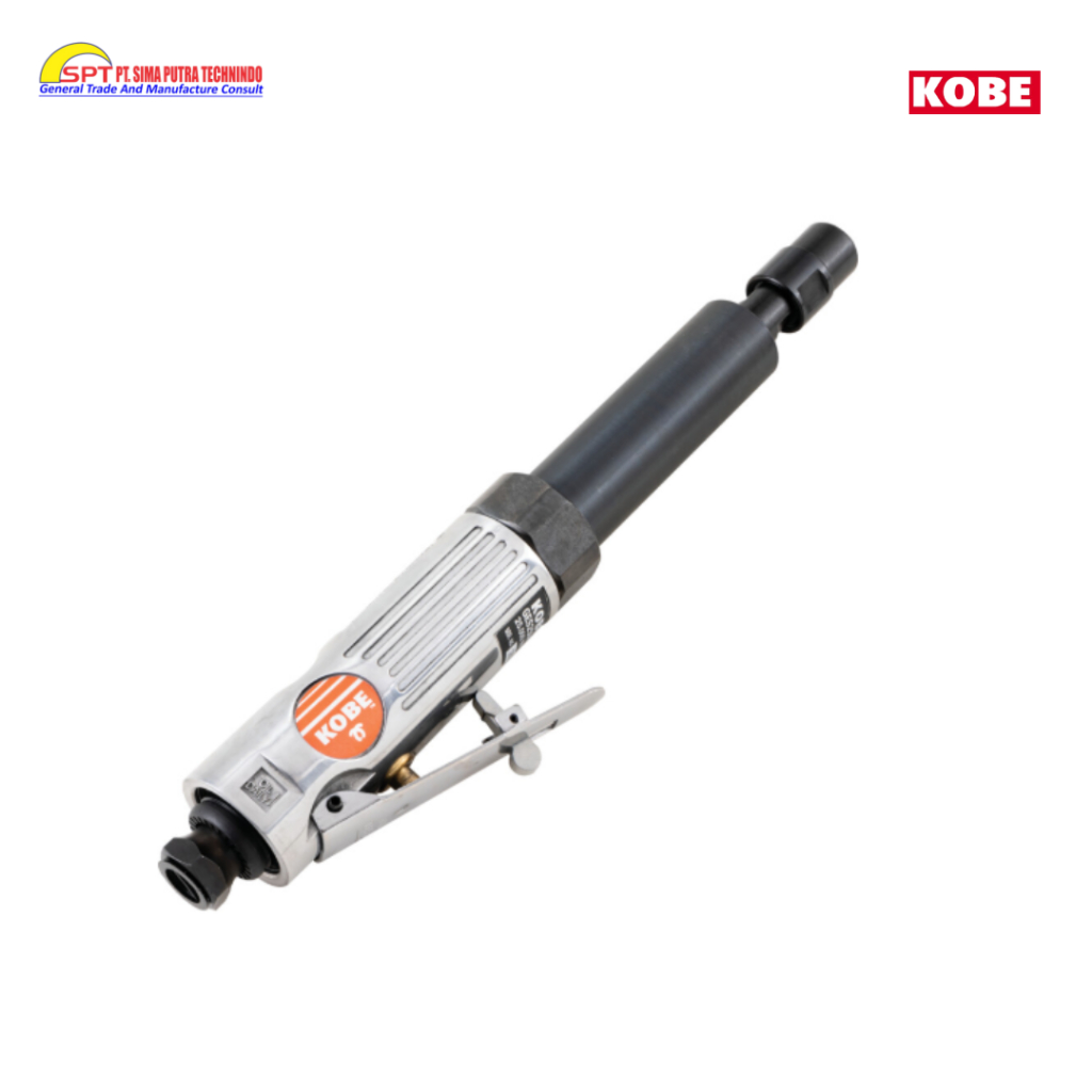 Jual Mesin gerinda angin Ges2506L 6Mm (Extended Spindle Die grinder ...