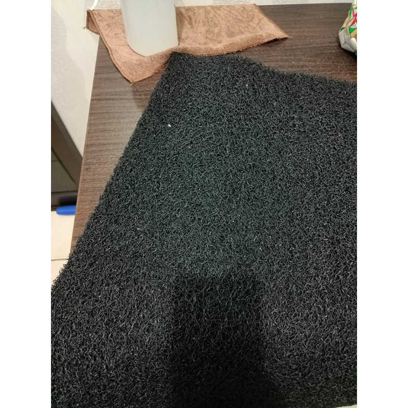 Jual Keset Mie 3M 6050 ukuran (40cm x 60cm) | Shopee Indonesia