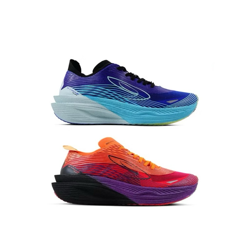 Jual SEPATU LARI NINETEN 910 HAZE FLOW - 910 Nineten Haze MetaSpeed ...