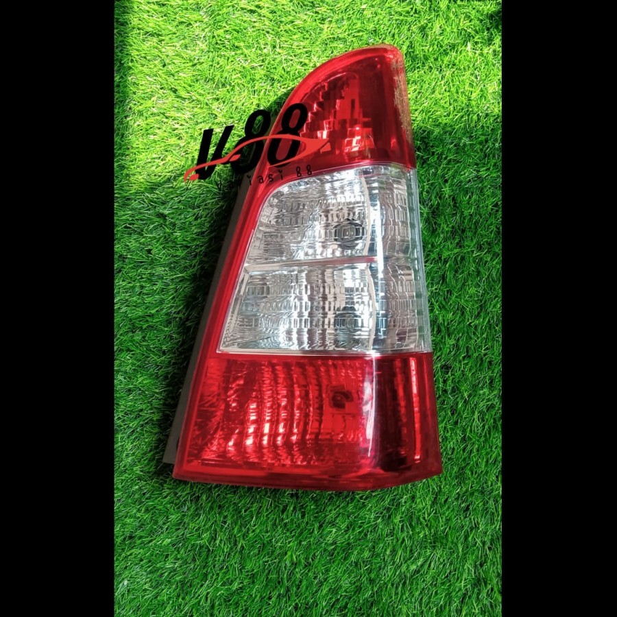 Jual Stoplamp Lampu Belakang INNOVA 2012-2015 GRAND BARONG | Shopee ...