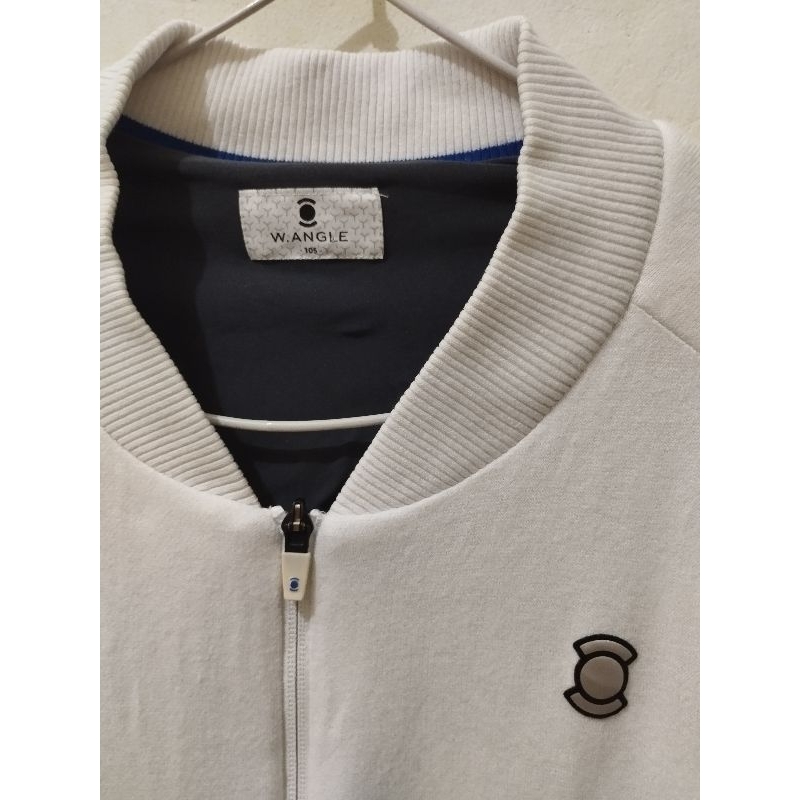 Jual Switer W. ANGLE | Shopee Indonesia