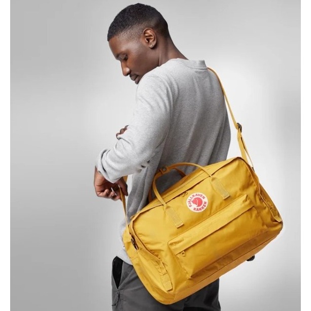 Jual 04.04 TAS TRAVELLING WEEKENDER / TAS 3 IN 1 / TAS 30 LITER / TAS RANSEL SELEMPANG | Shopee ...