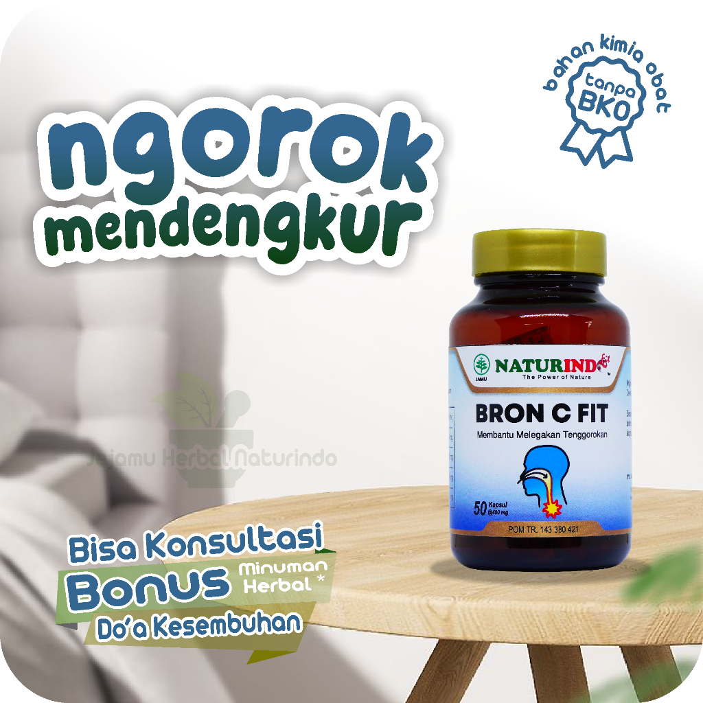 Jual Obat Mendengkur Ngorok Sembuh Cepat Asma Sesak Nafas Herbal ...