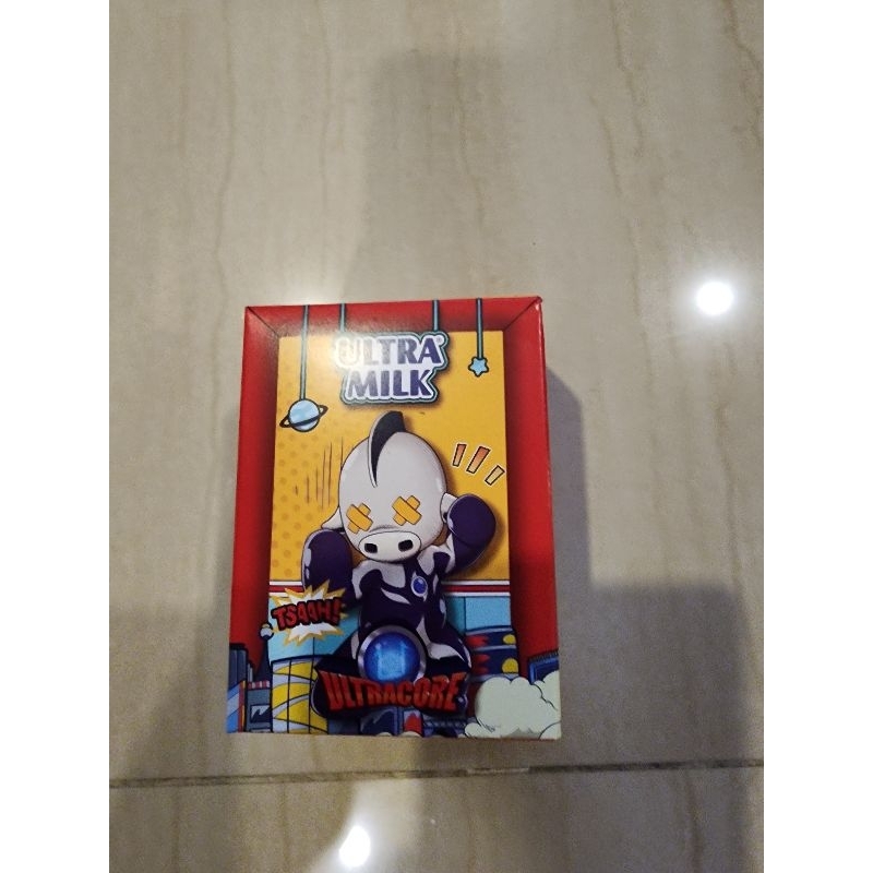 Jual Blind Box Ultra Milk Ultracore | Shopee Indonesia