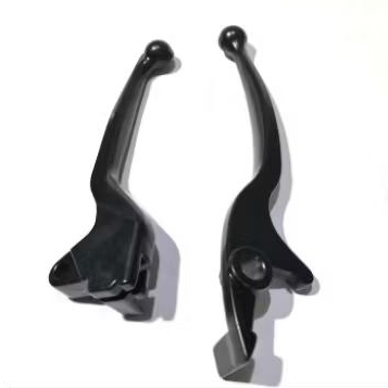 Jual Handle hamdel rem beat karbu beat fi non cbs Vario 110 Vario 125 ...