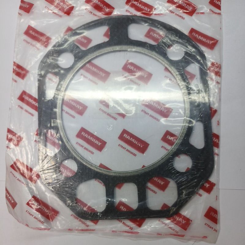 Jual Pak Kop Gasket TS 230 Mesin Diesel Yanmar | Shopee Indonesia