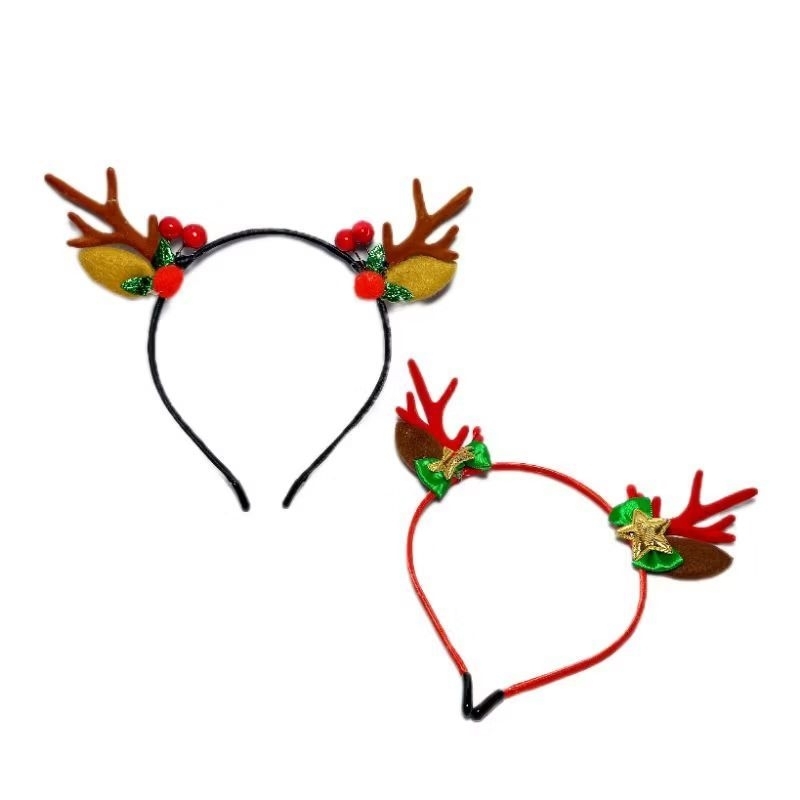 Jual Bando Tanduk Rusa | Shopee Indonesia