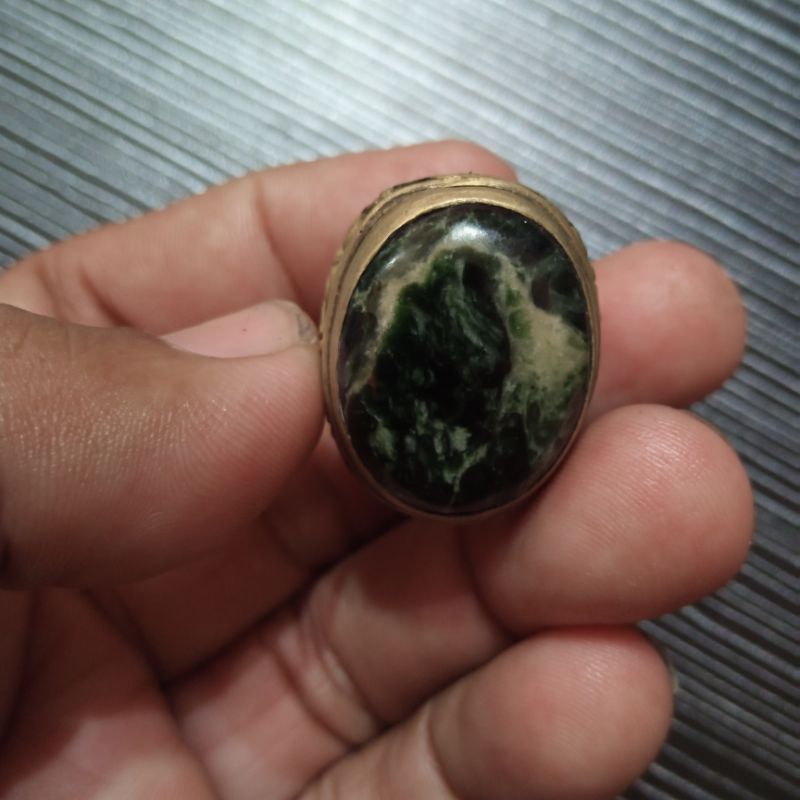 Jual Batu akik black jade aceh,gambar sosok | Shopee Indonesia