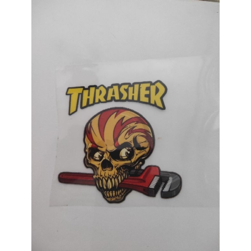 Jual stiker sablon setrika | Shopee Indonesia