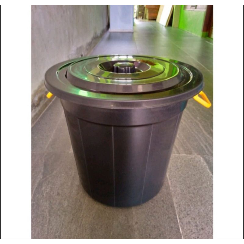 Jual EMBER 30 LITER | Shopee Indonesia