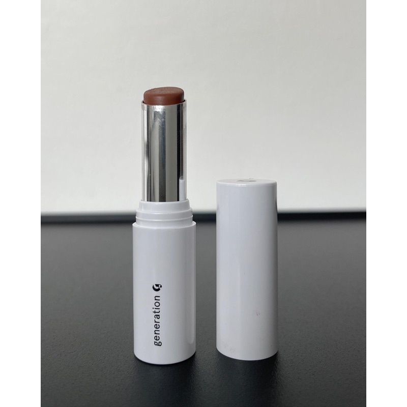 Jual Glossier generation G -- Leo | Shopee Indonesia