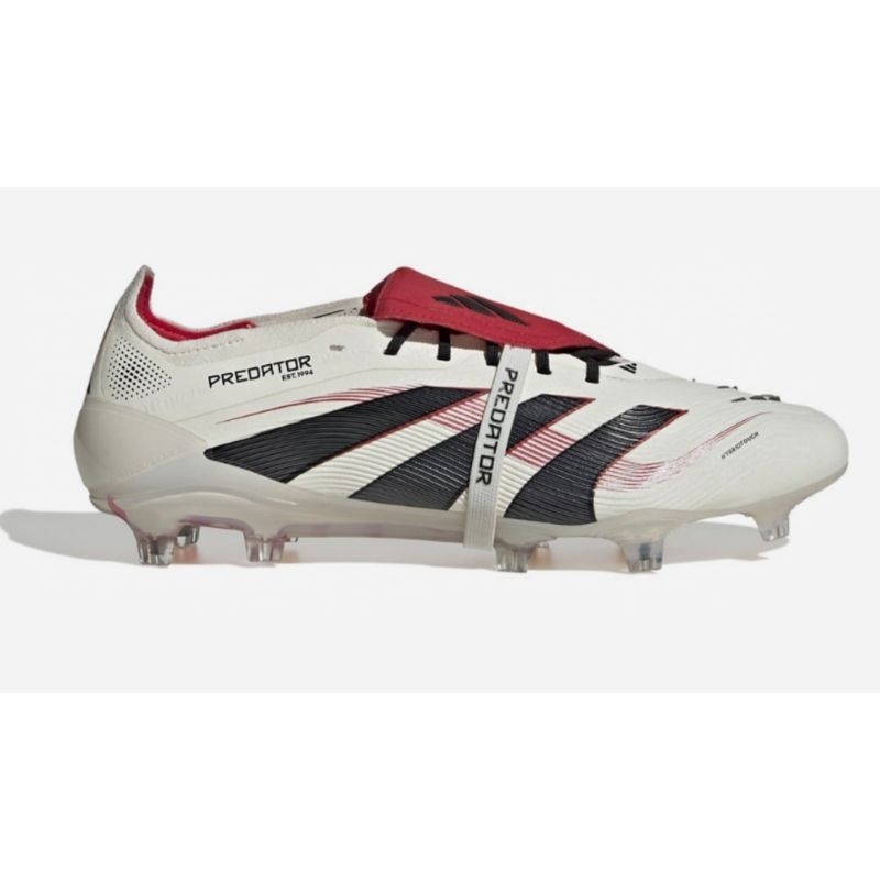 Jual Adidas Predator 25 Elite FT Goal Hunter Predator 2025 Predator ...