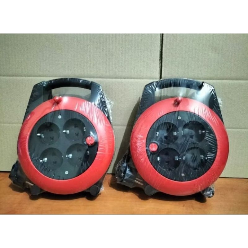 Jual Kabel box kabel Roll Pagoda | Shopee Indonesia
