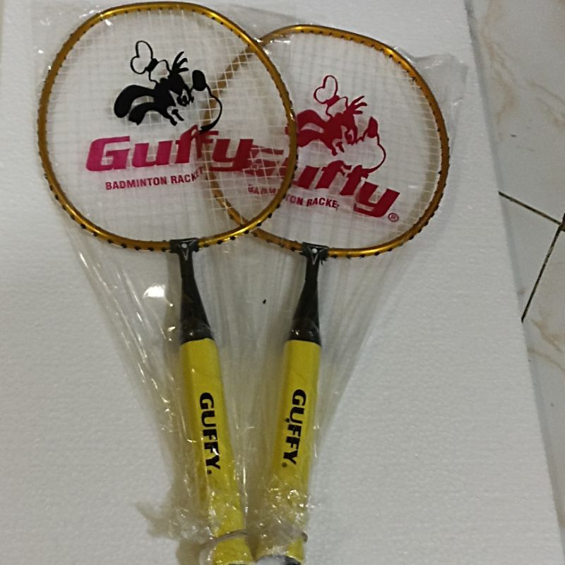 Jual Raket mini Raket badminton bulutangkis anak harga satuan | Shopee ...