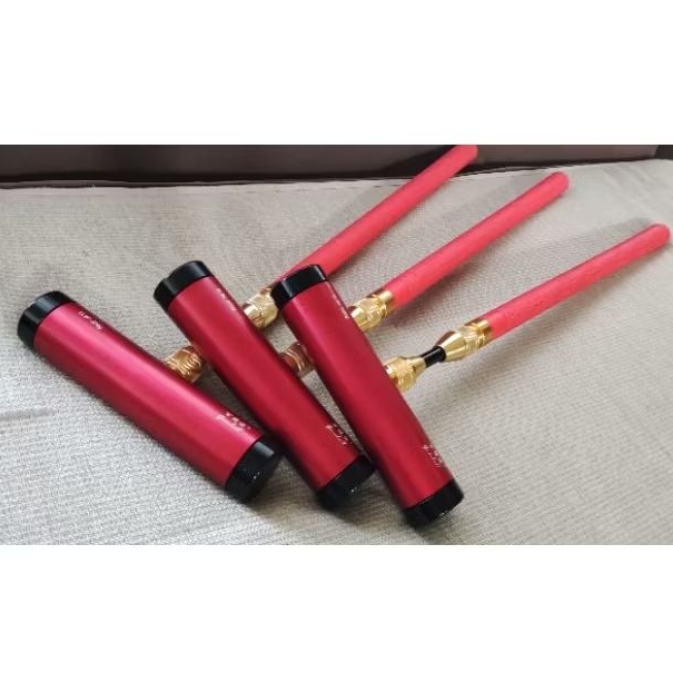 Jual Gateball stick standard BJJ pemula dikirim dari Sleman | Shopee ...