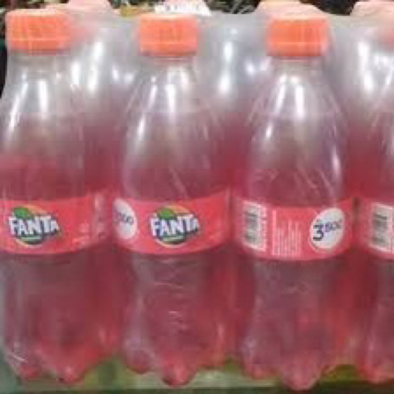 Jual Fanta mini 250ml x 12 botol | Shopee Indonesia