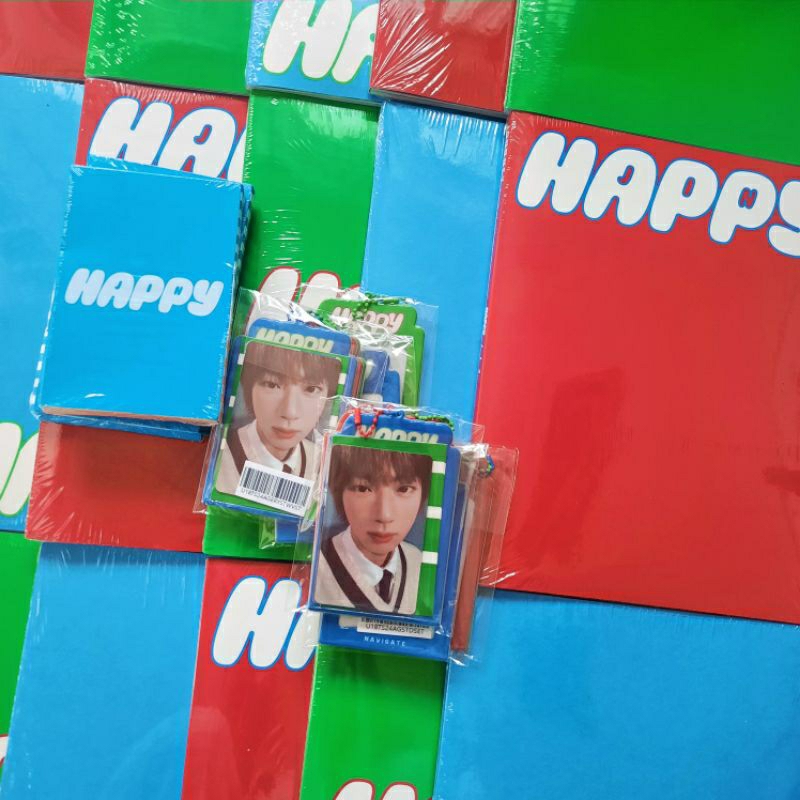 Jual BATCH 72 (KR) [2 kg] | Shopee Indonesia