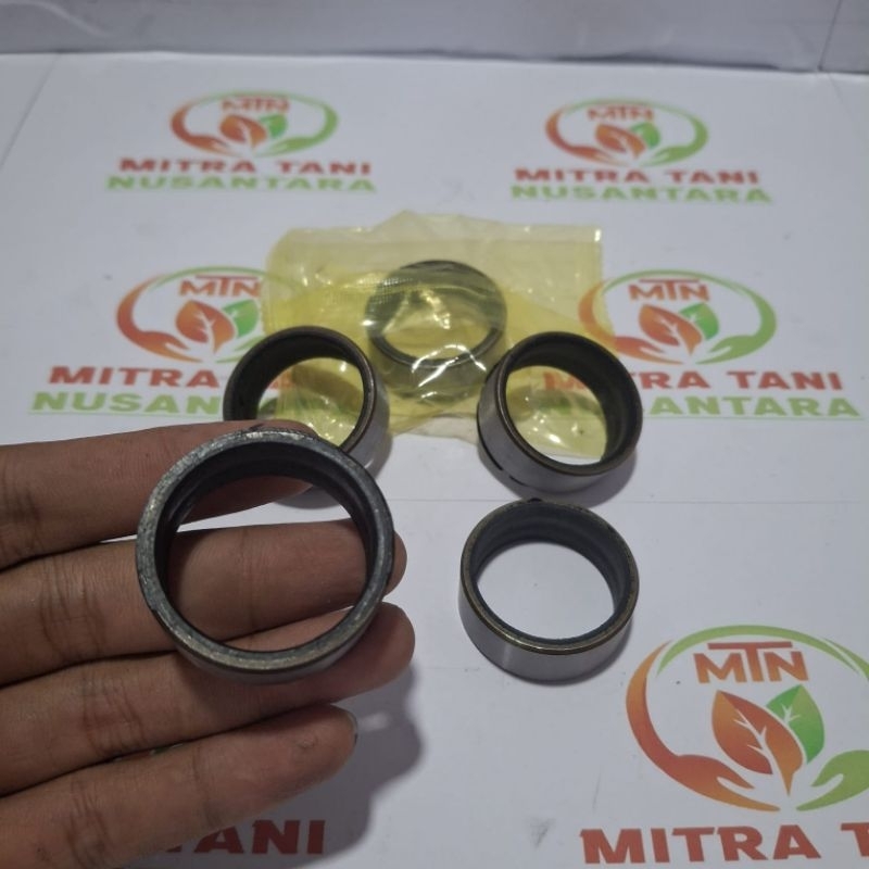 Jual COLLAR PTO JONDER L40/50 (25350) | Shopee Indonesia