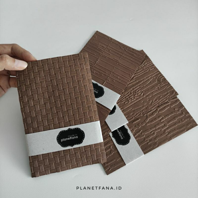 Jual planetfana • Kertas emboss motif kayu | Shopee Indonesia