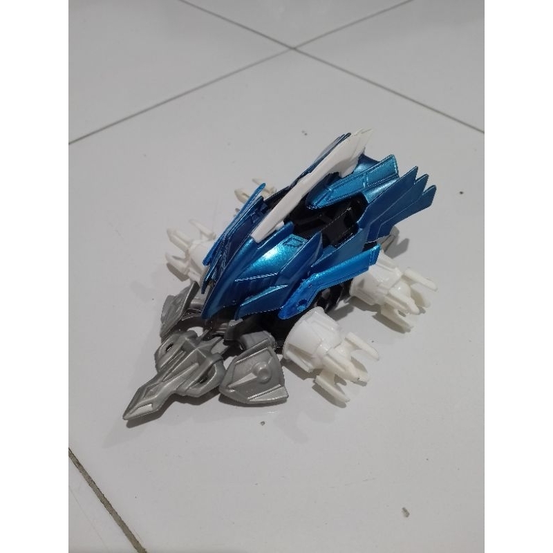Jual Crush Gear Garuda Phoenix | Shopee Indonesia