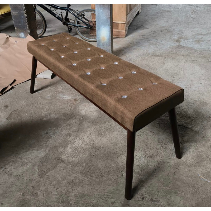 Jual bangku cafe minimalis bangku minimalis sofa minimalis sofa retro ...