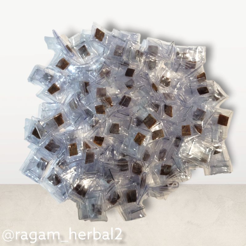 Jual Gambir Siam Serawak Original 100% | Shopee Indonesia