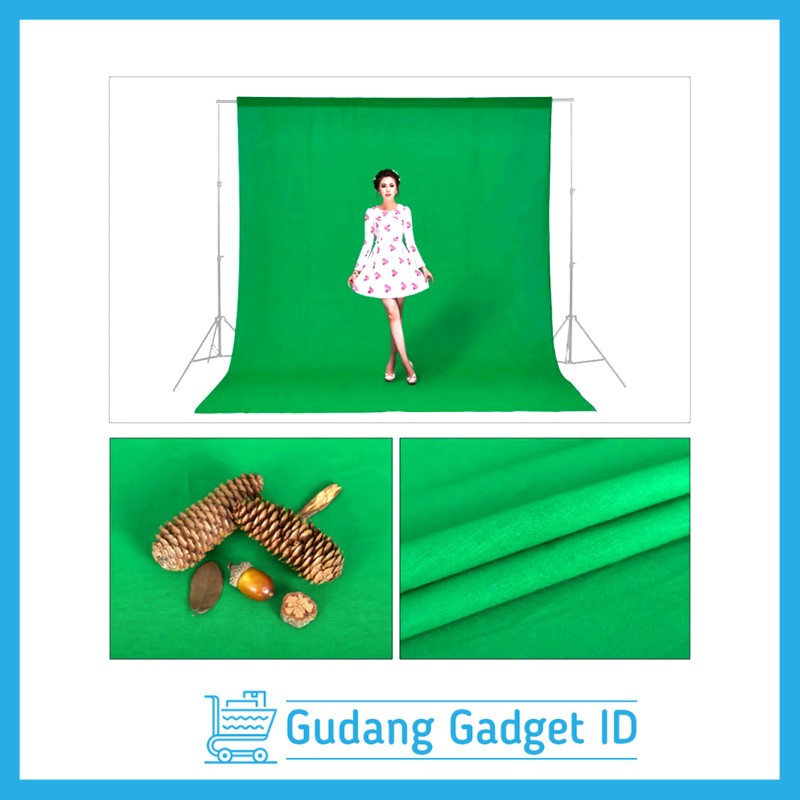 Jual Kain Background Foto Studio Video Produk Backdrop Fotografi Uk ...