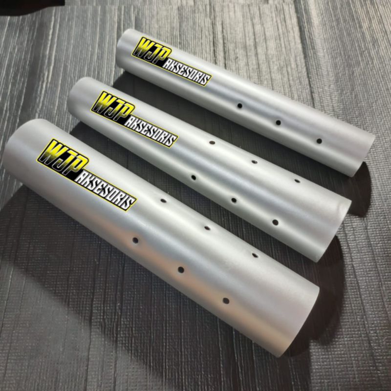 Jual Saringan Knalpot Samlong DSM DRACO MEDWICK VIN ZPS RKS AMOR MERCH ...