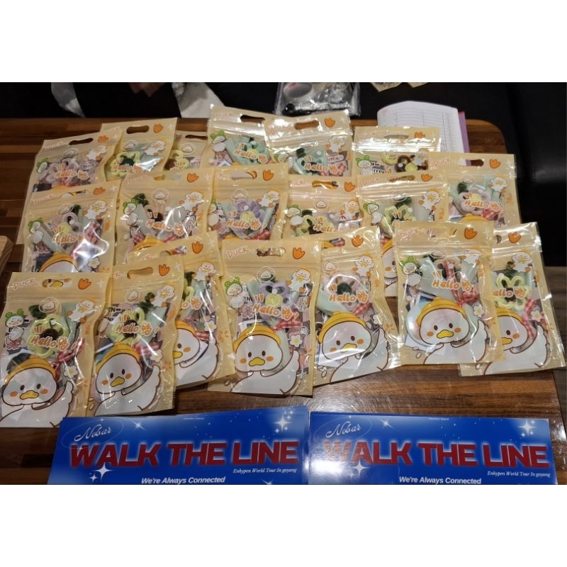 Jual freebies | Shopee Indonesia