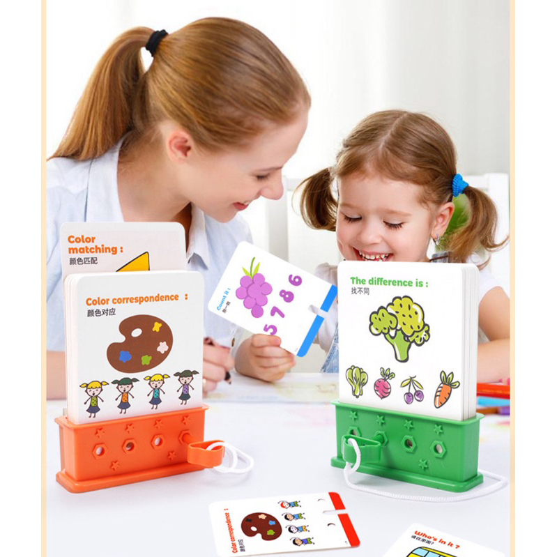 Jual Smart Bugs Logic Game/Mainan Edukasi Anak/Education Toys/Kids Toys ...