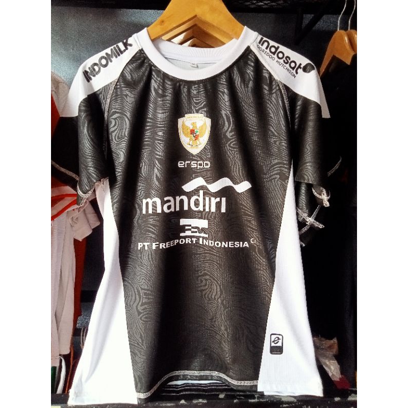 Jual Jersey training timnas indonesia | Shopee Indonesia