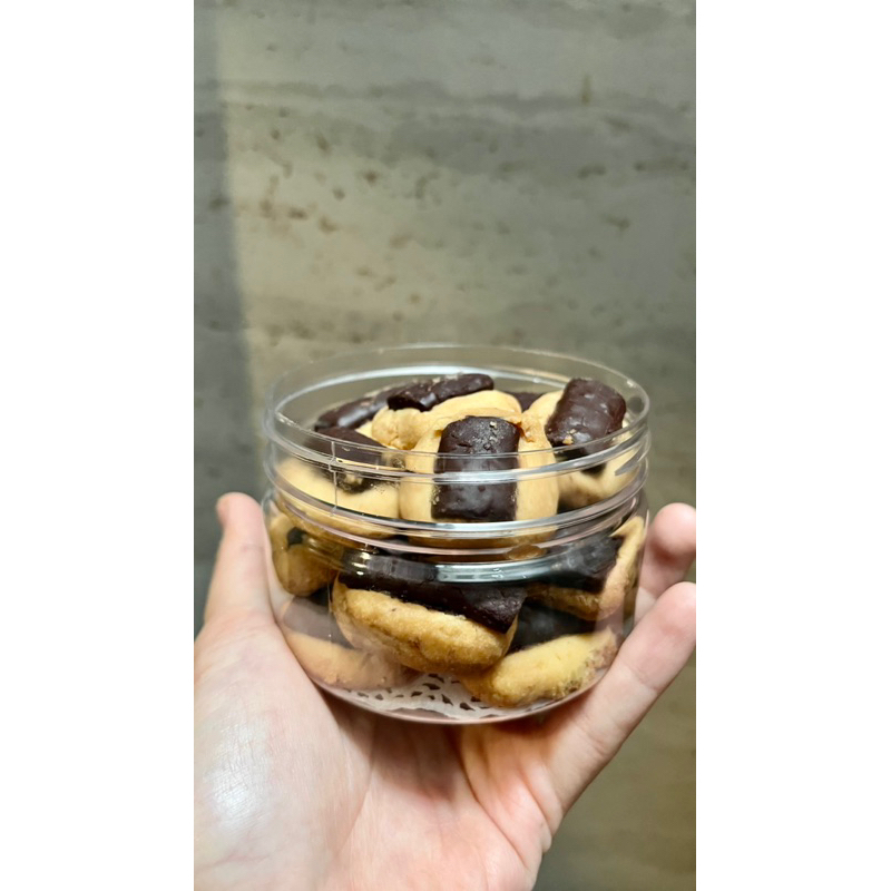 Jual choco cheese stick | Shopee Indonesia