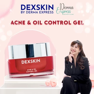 Toko Online Derma Express Official Shop | Shopee Indonesia