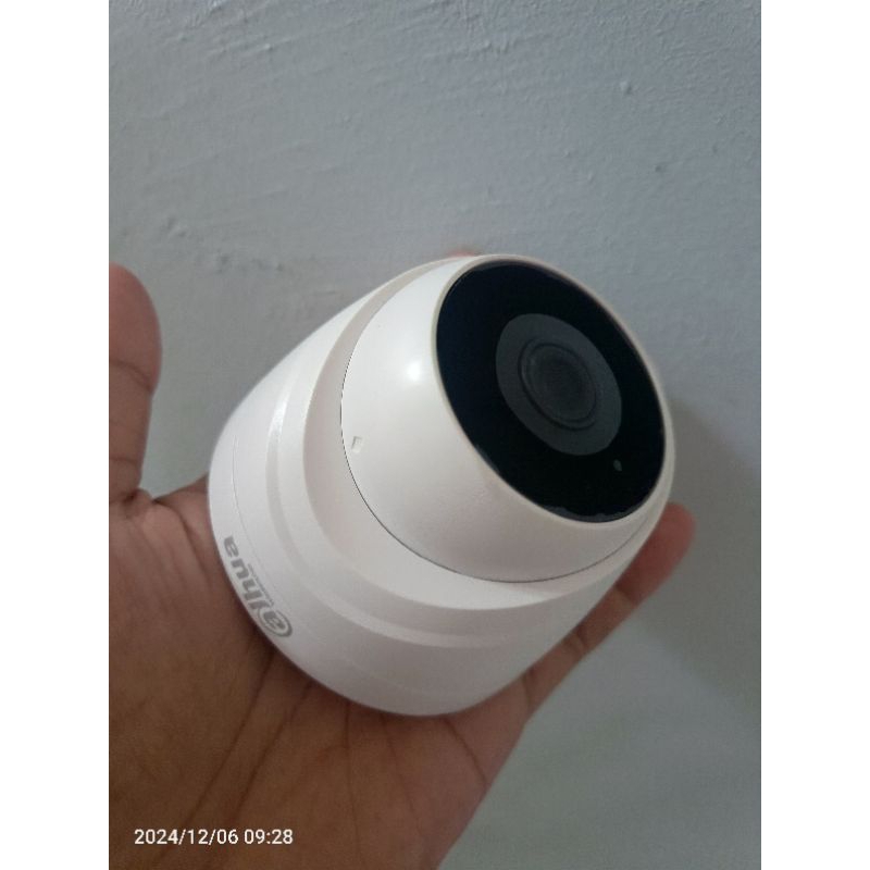Jual kamera cctv dahua indoor 2mp | Shopee Indonesia