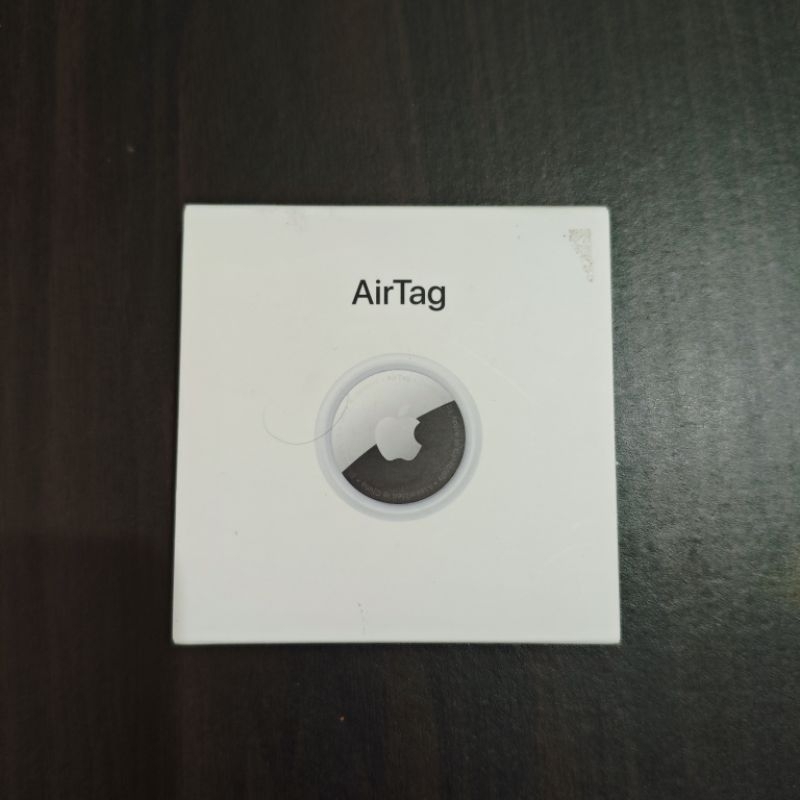 Jual Apple AirTag | Shopee Indonesia