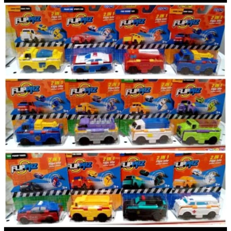 Jual APOLO FLIPPERZ | Shopee Indonesia